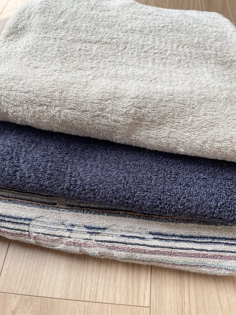 じゃらんでも紹介!【LIXIAのトラベルポーチ】旅行用におすすめ圧縮袋をレビュー サイズは3種類 | キャリエト